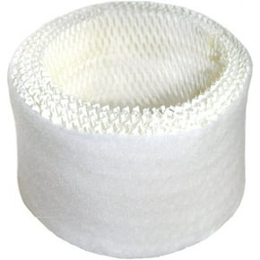 Sunbeam Humidifier Filters