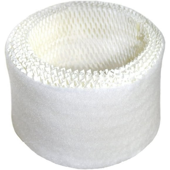 Sunbeam Humidifier Filters