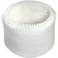 HQRP Wick Filter for Vicks #WF2 Replacement; V3100, V3500, V3600, V3700 ...