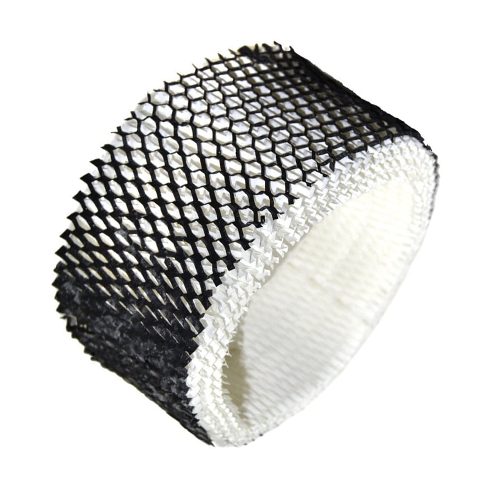 HQRP Wick Filter for White Westinghouse WWHM-1230, WWHM-1285, WWHM-1290 ...