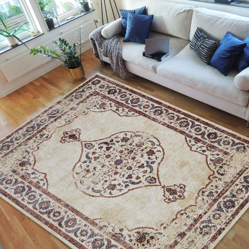 HR-Abstract Rugs/Luxury Livingroom/Fashion Home Oriental|Persian ...