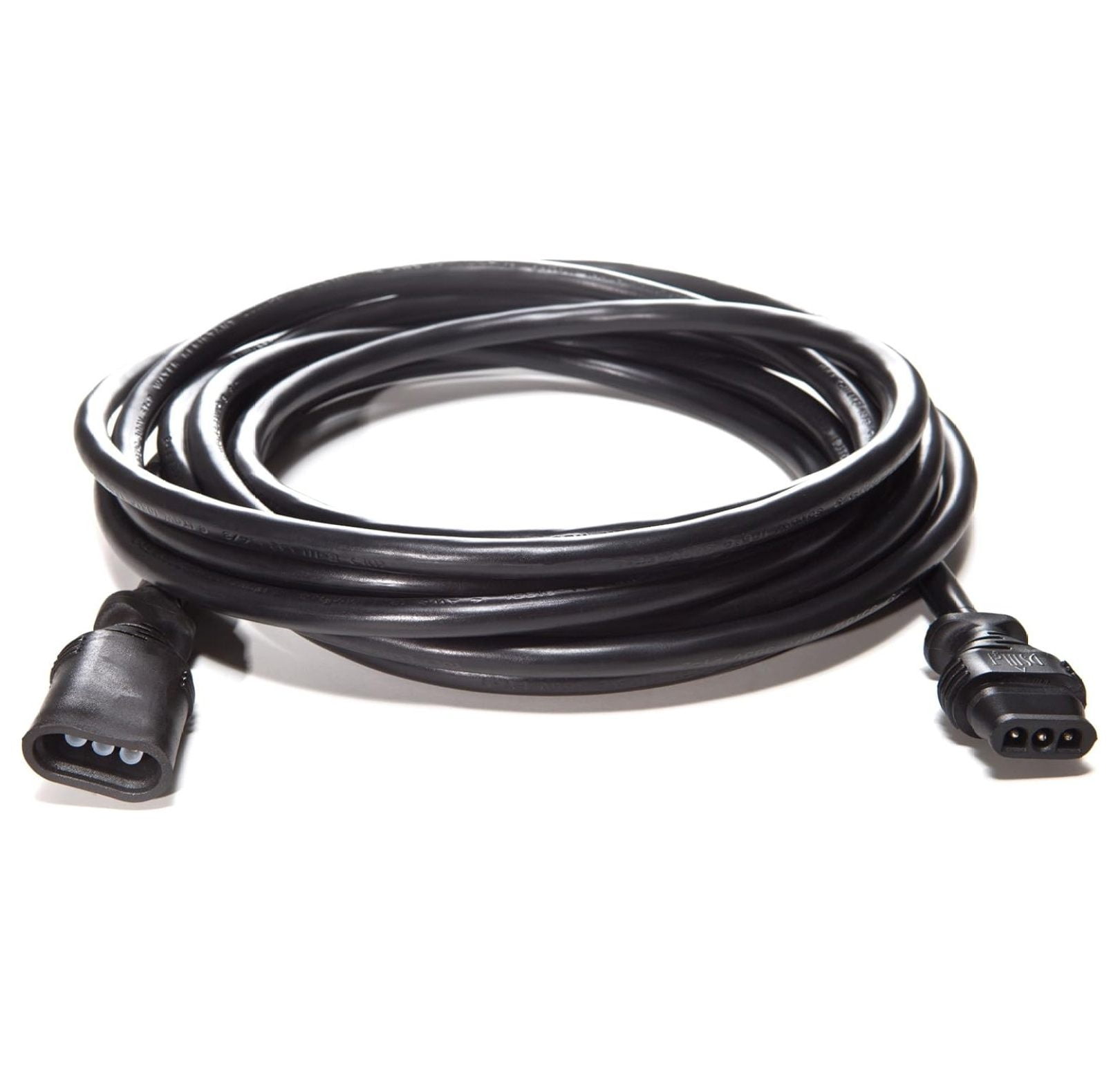 HR-EXT25 Watertight Cable Extender, 25-Feet - Walmart.com