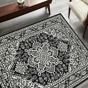 Handcraft Rugs