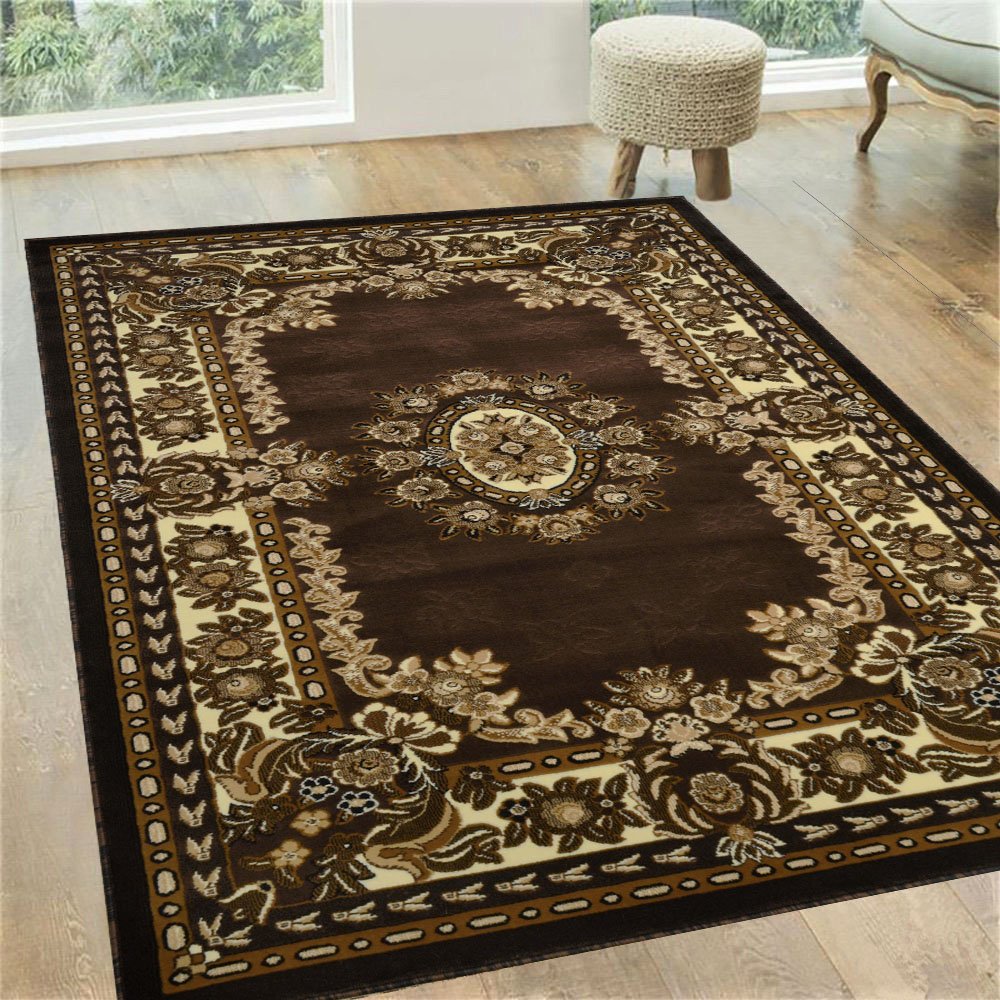 HR HANDCRAFT RUGS, Livingroom Rugs Bohemian Rugs, Shed Free Stain ...