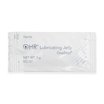 HR Lubricating Jelly, Sterile, Water Soluble, Greaseless, 4 oz Tube, 12 ...
