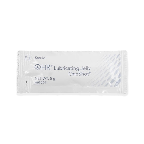 Ultrasound Gel