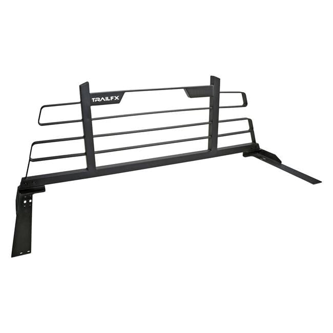 HR003B HD Headache Rack - Walmart.com