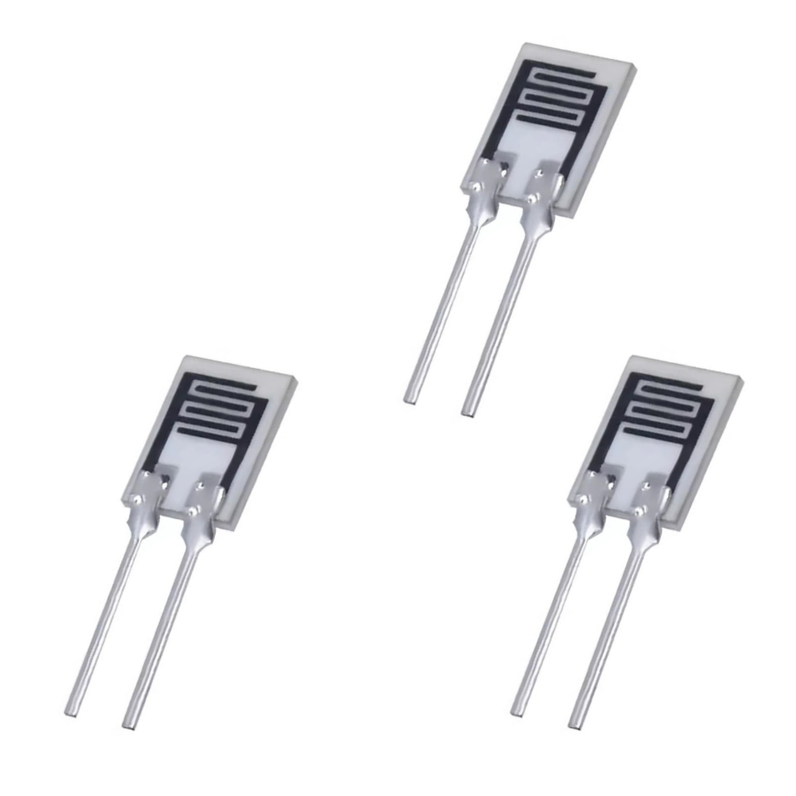 HR202L Digital Humidity Detection Module Low Power 0.2mW 20-95% Humidity 0-60°C With Wide ...