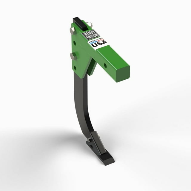 HRA: Ripper / Middle Buster Plow / Subsoiler Plow / Potato Plow ...