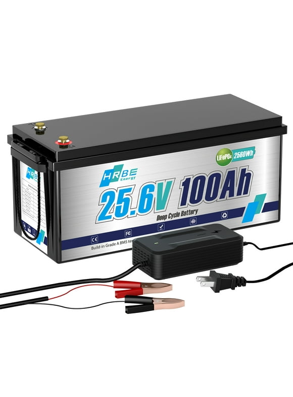 Toyota 4Runner Batteries in Toyota Batteries - Walmart.com