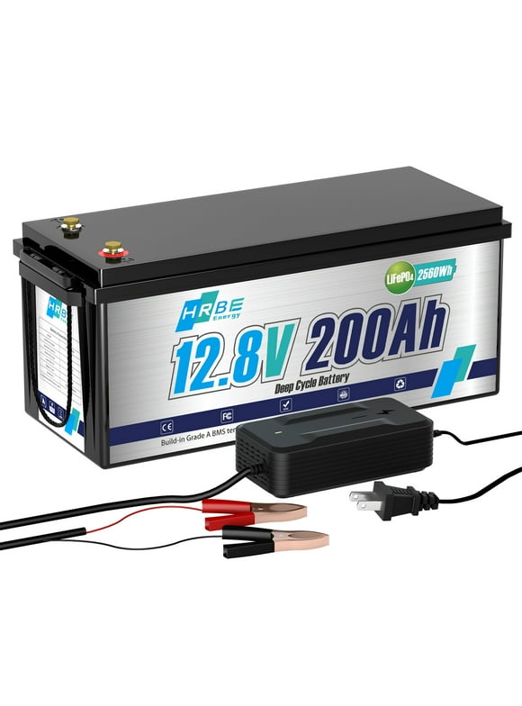 Toyota Batteries in Batteries by Vehicle - Walmart.com