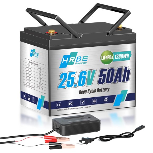 Group 24 Batteries in Car Batteries - Walmart.com