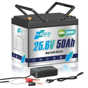 Toyota 4Runner Batteries in Toyota Batteries - Walmart.com