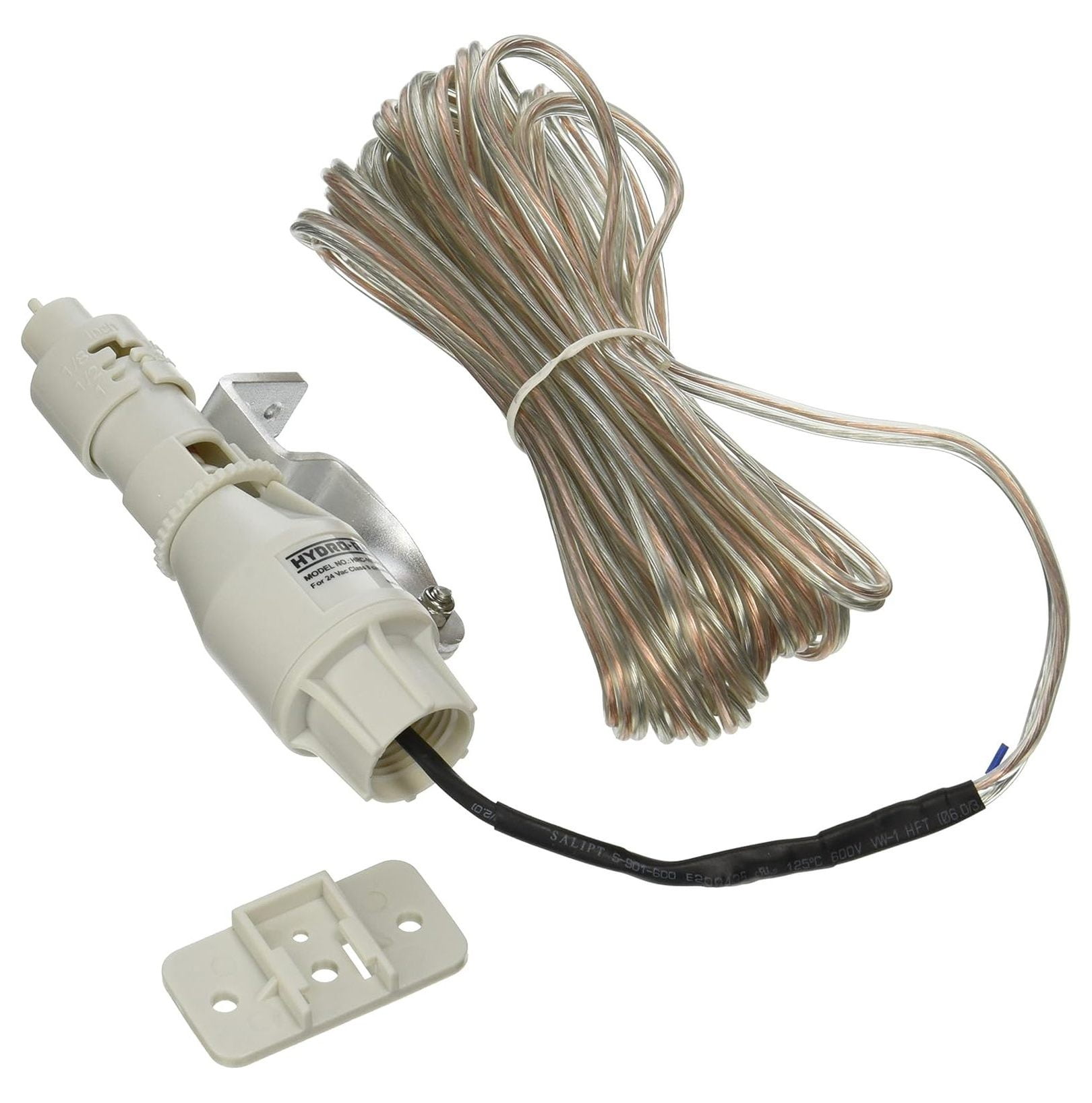 HRC 100 Hard Wire Rain Sensor - Walmart.com