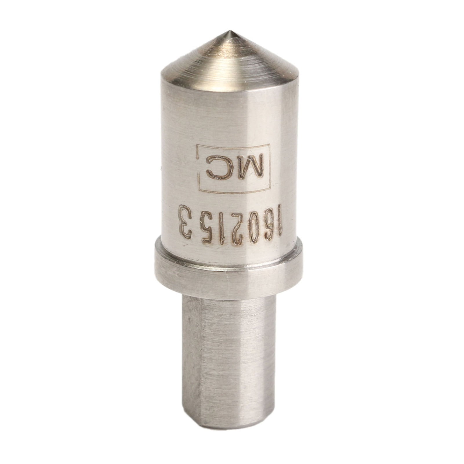 HRC-3 Metal Steel Diamond Indenter Penetrator For Hardness Testing ...