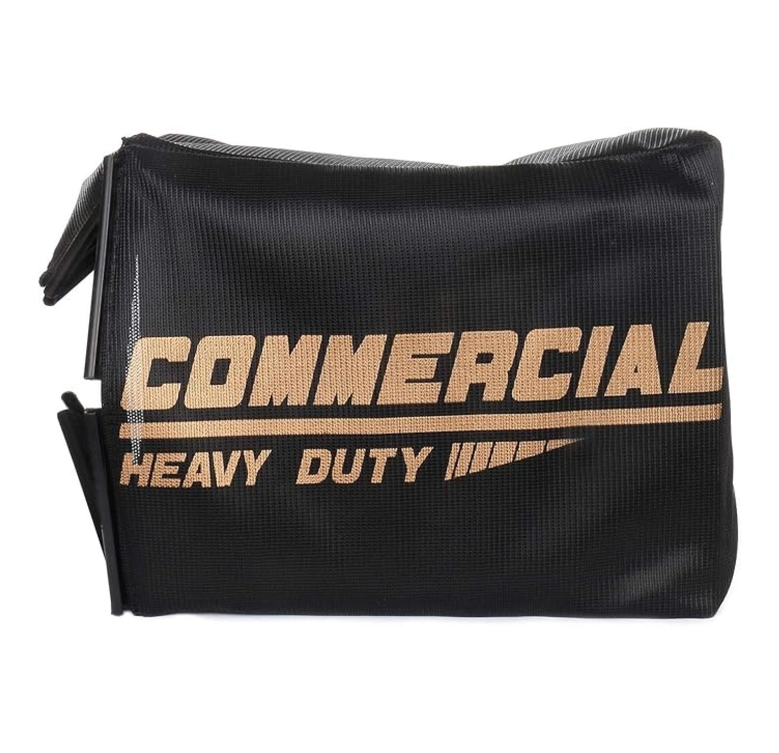 HRC216 Lawn Mower Grass Bag Replacement - 81320-VK6-000 Fabric Catcher ...