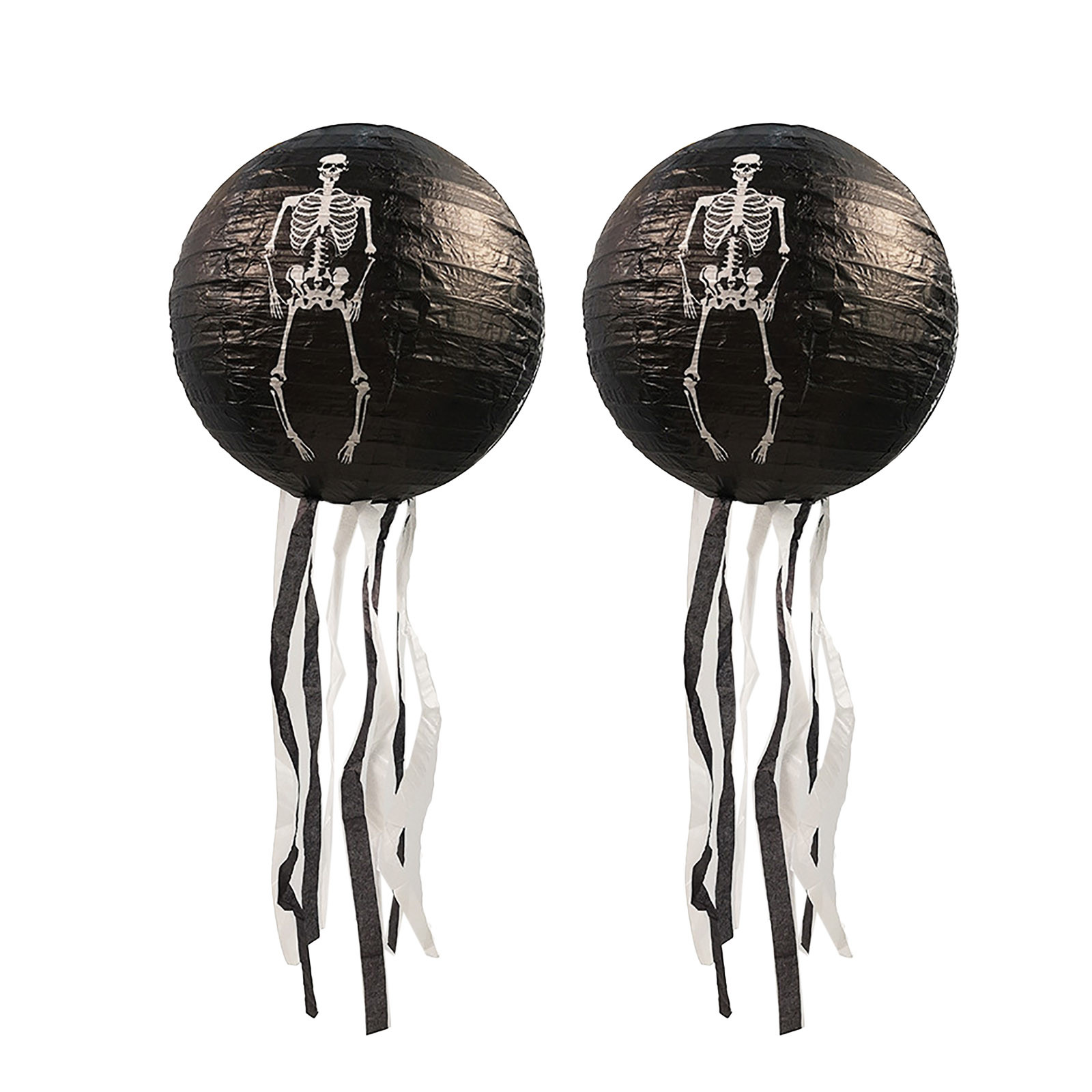 Mnyotv Halloween Decorations Halloween Party Decorations Halloween ...