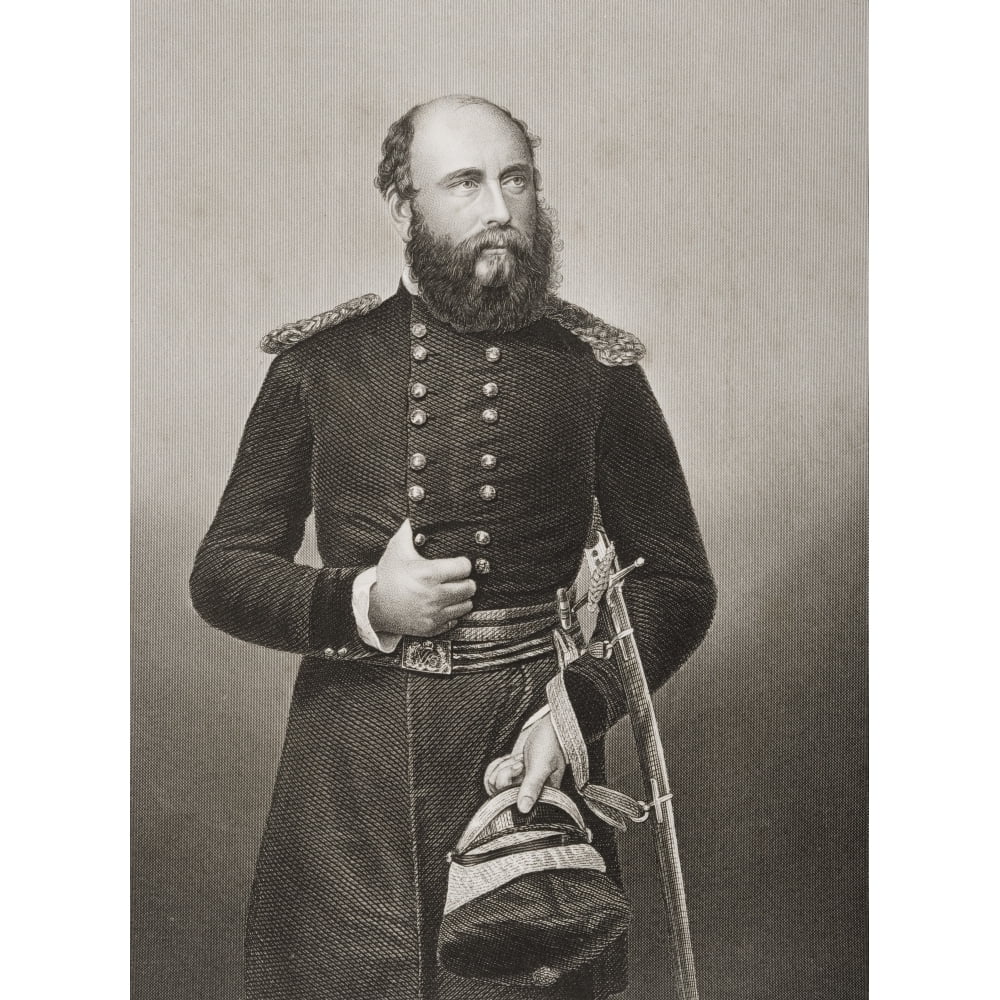 HRH The 2Nd Duke Of CambridgePrince George William Frederick Charles ...