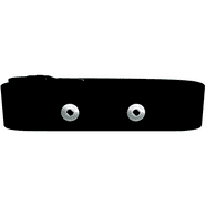 Medline Heart Rate Monitor Activity Tracker Watch - Walmart.com