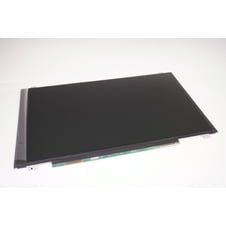 LCD Computer Monitor Magnifiers