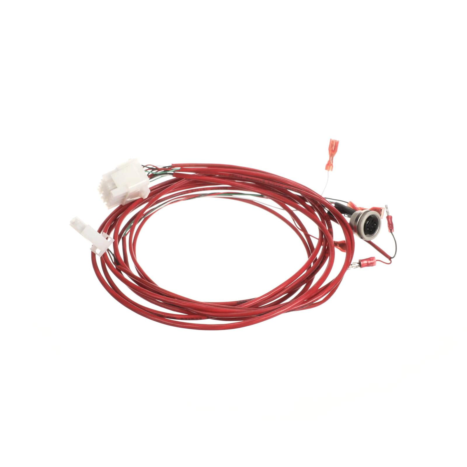 HRNSS, DISPOSE/PAN SW/RTI/JIB 8076413 - Genuine OEM Replacement Part ...