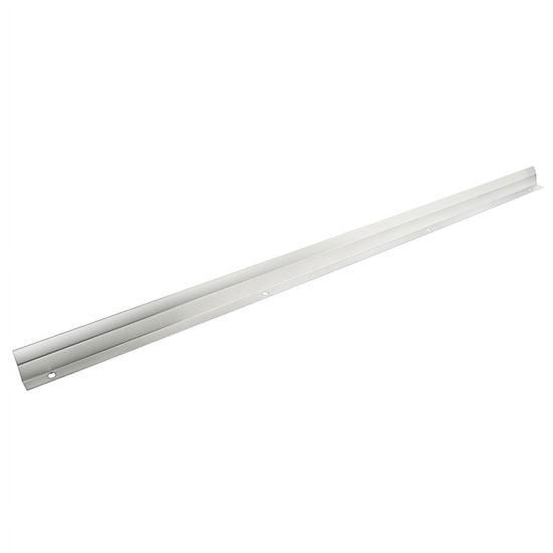HRP VFT1094 Nose Wing Wicker Bill - 36 Inches Wide - Walmart.com