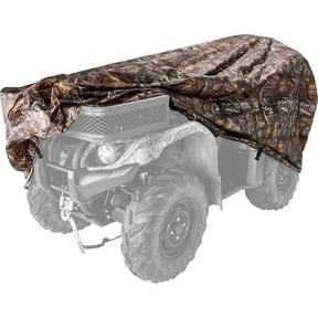 Atv Wraps