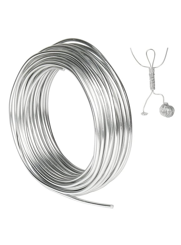 Craft Wire in Crafting - Walmart.com