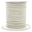 HRX 10mm Thick Cotton Rope, 16 Yards, Strong Twisted Cord for Macrame ...