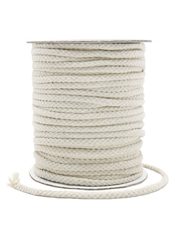 Ropes in Chains, Ropes and Tiedowns - Walmart.com