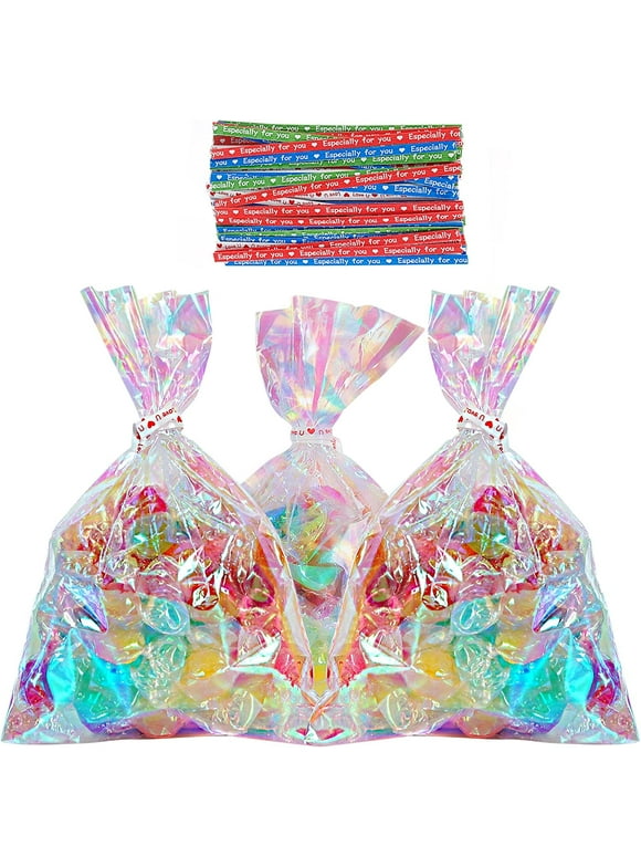 Goodie Bags in Goodie Bags & Favor Boxes - Walmart.com