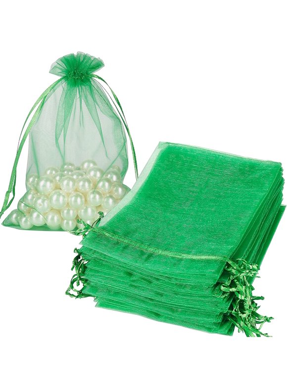 Gift Bags in Gift Wrap Supplies - Walmart.com