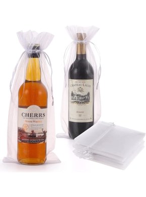 Wedding Wrapping Paper in Wrapping Paper - Walmart.com