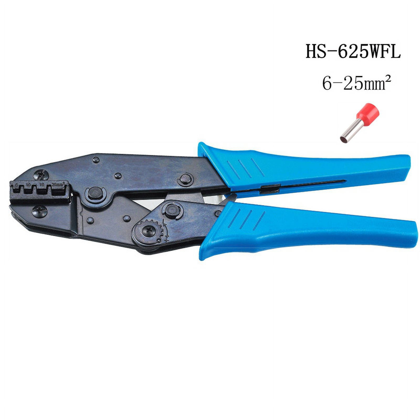 HS-625WFL HS-05FL HS-12 HS-26TW HS-07FL HS-103 HS-2546B HS-101 HS-10 ...