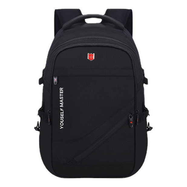 HS-Backpack, Large Capacity Travel Backpack, Waterproof, Earthquake ...