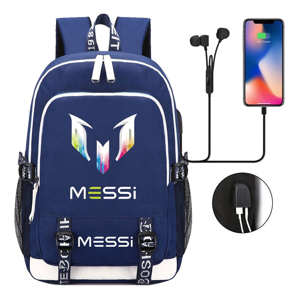 HS-Sports Football Stars, Teenagers, Primary And Secondary School ...