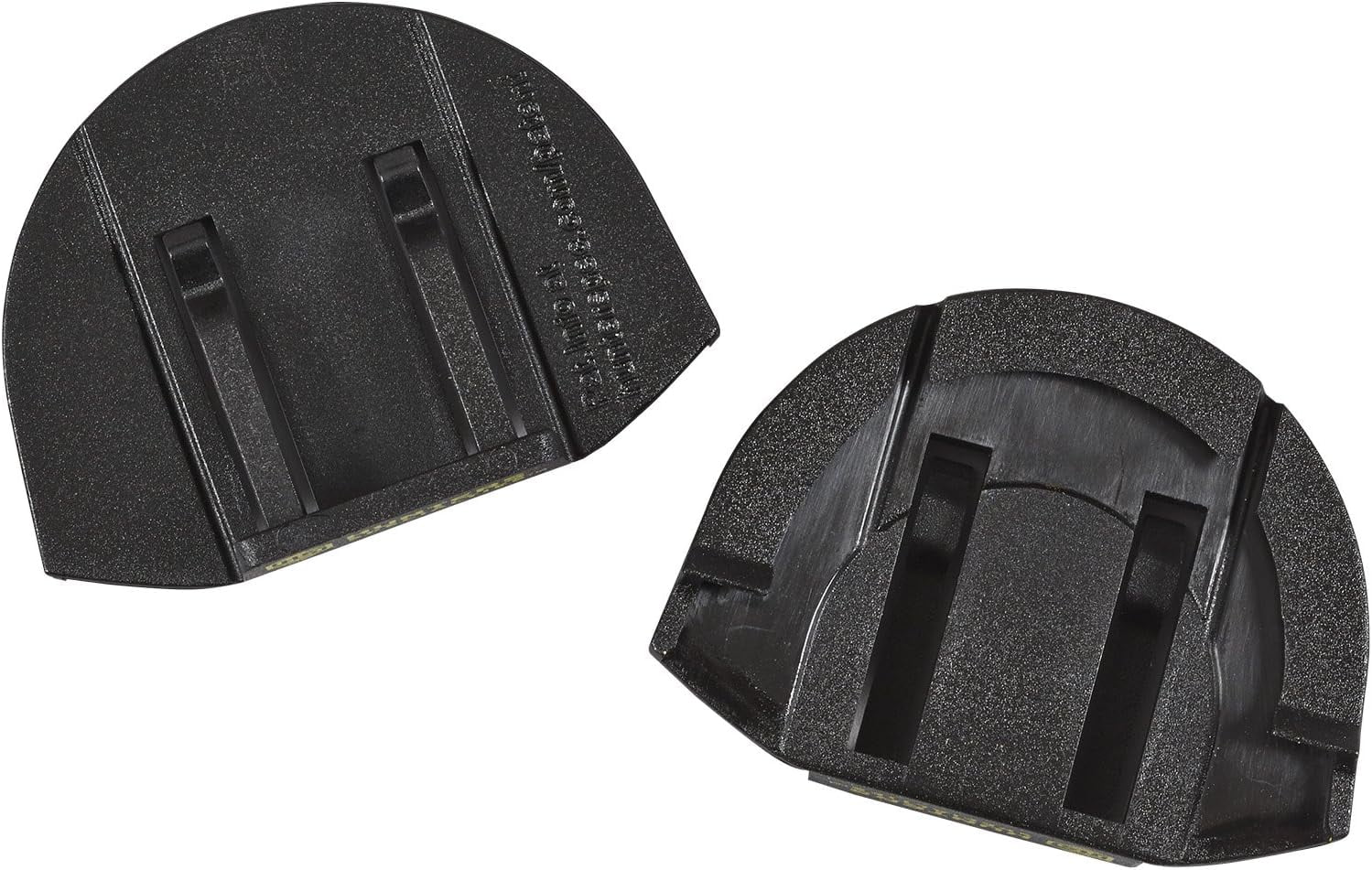 HS Strut Diamhram Call Hat Clip, 2 PK - Walmart.com