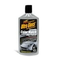 HS Ultra Gloss Car Waxes and Polishes Color Silver Grey Carnauba Waxes ...