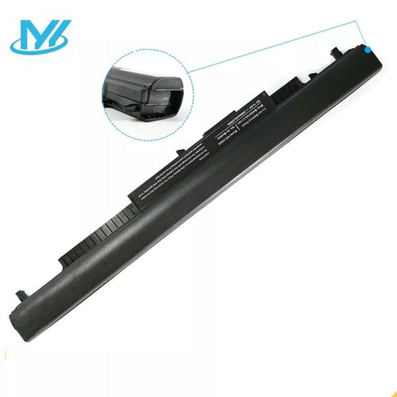 Laptop Batteries in Laptop Accessories - Walmart.com