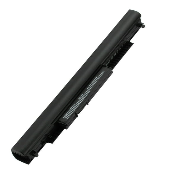 Tpn C125 Battery