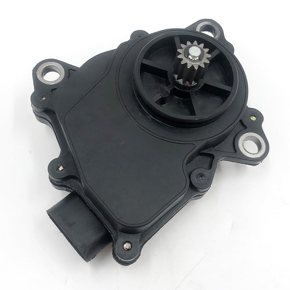 HS400 Power Transfer Sub Actuator for Hisun Massimo 400cc ATV Quads ...