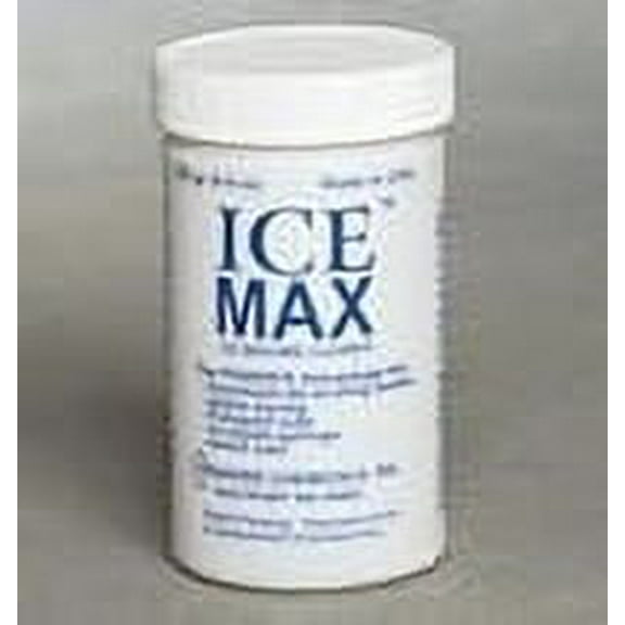 Ice Machine Cleaner
