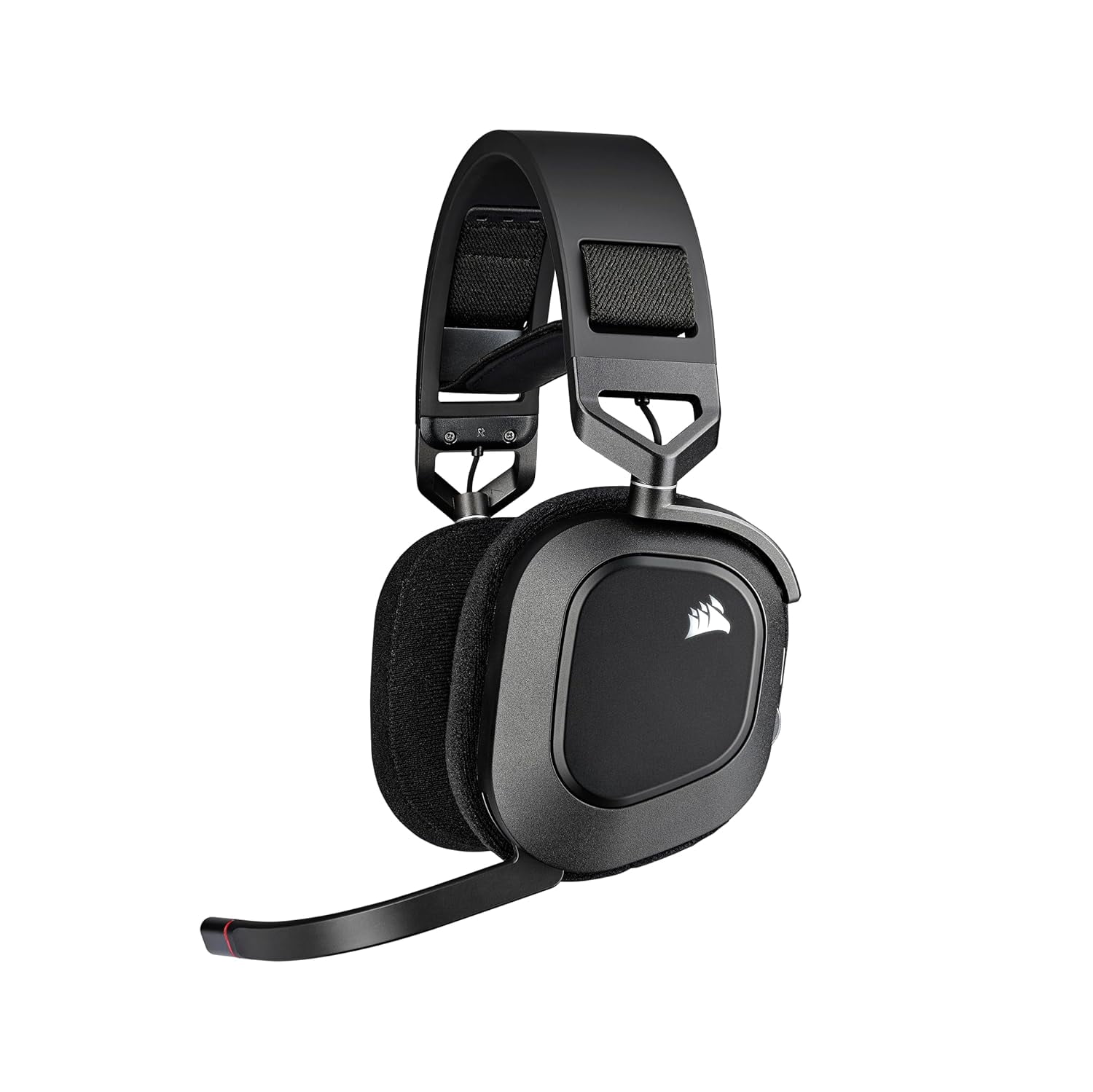 HS80 RGB Wireless Multiplatform Gaming Headset - Dolby Atmos ...