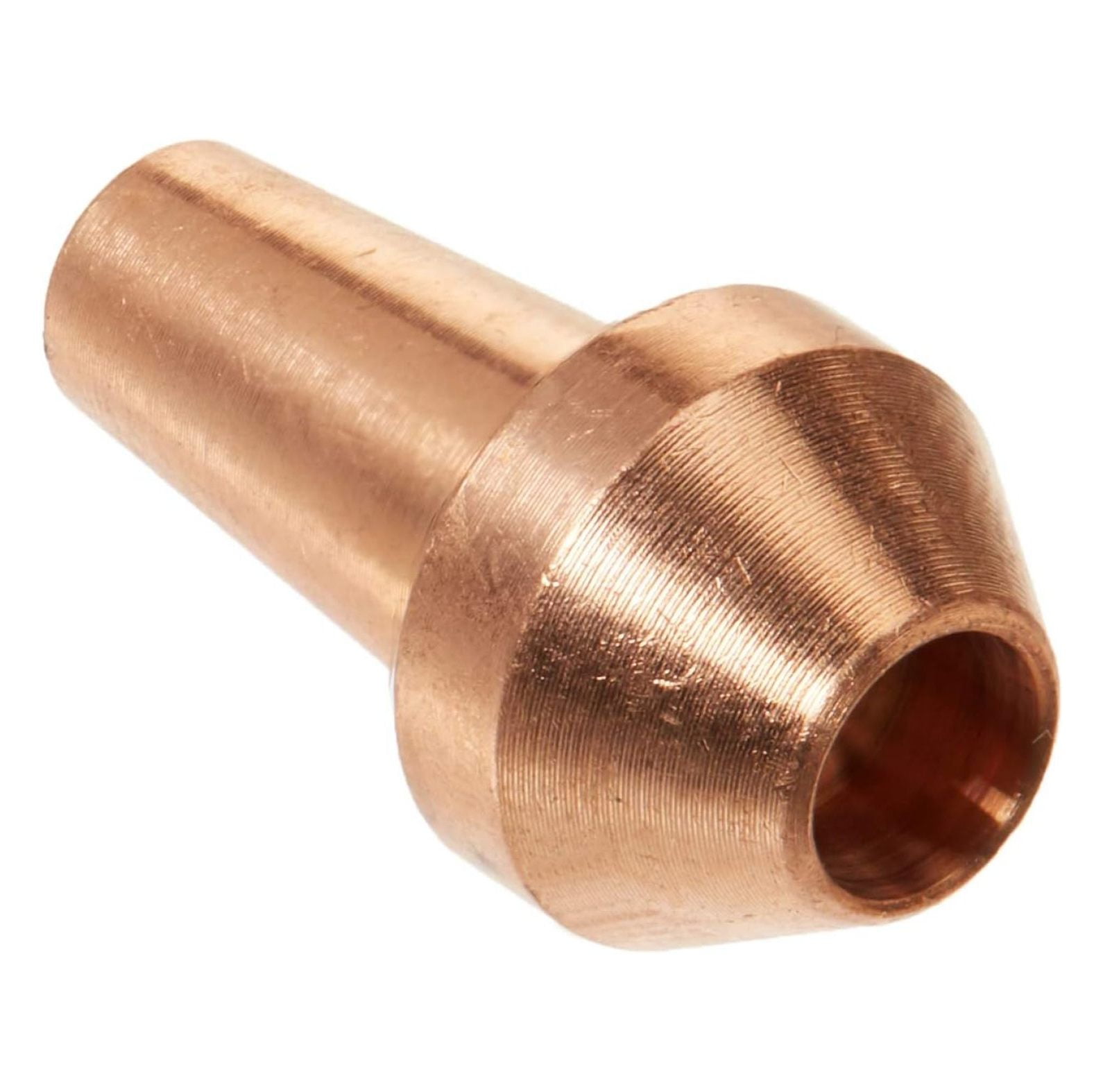 HSA1005 Body Side Molding Rivet Welding Tip - Walmart.com