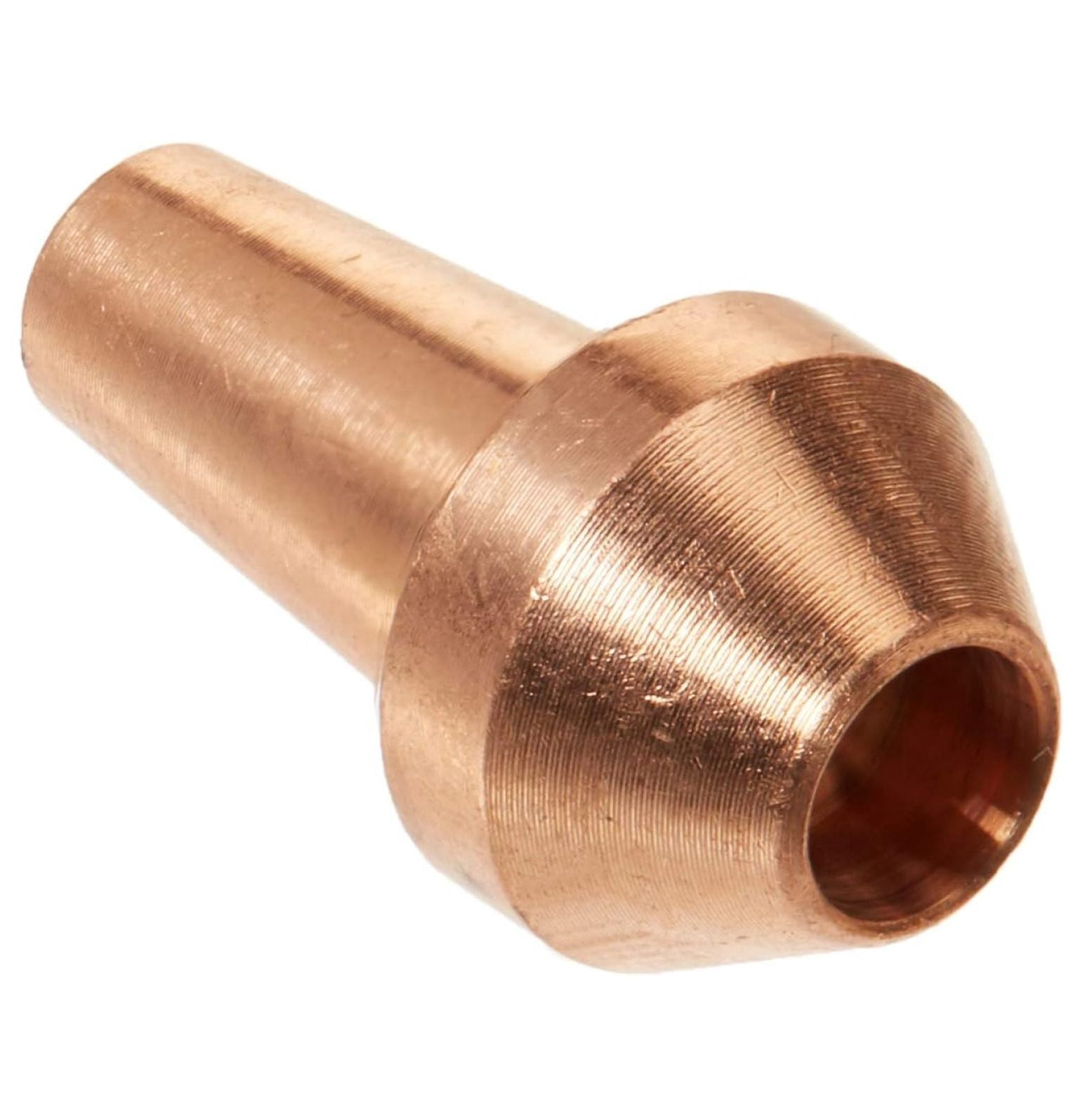 HSA1005 Body Side Molding Rivet Welding Tip - Walmart.com