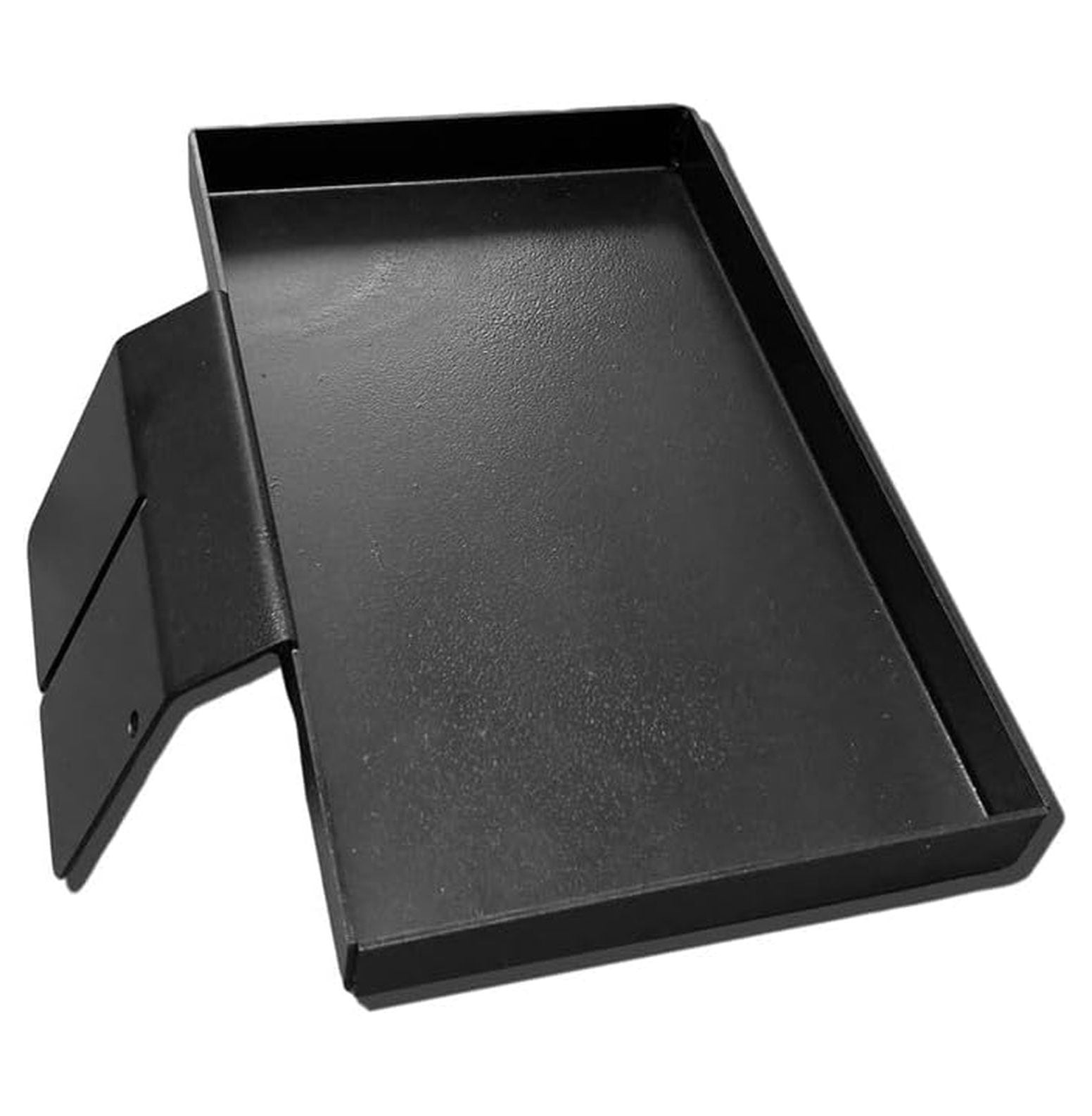 HSGRIDDLE Heat Stream Griddle - Walmart.com