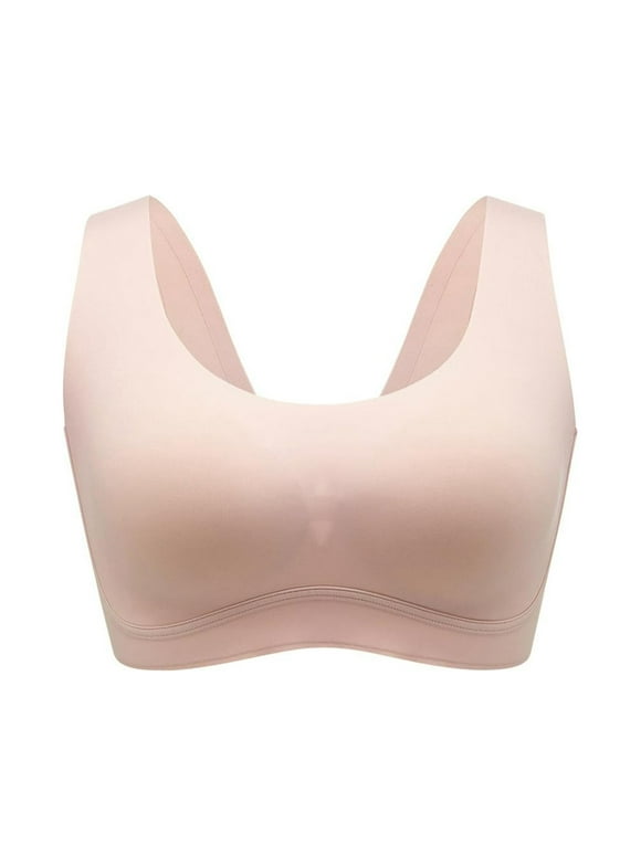 HSIA Womens Bras in Womens Bras, Panties & Lingerie - Walmart.com