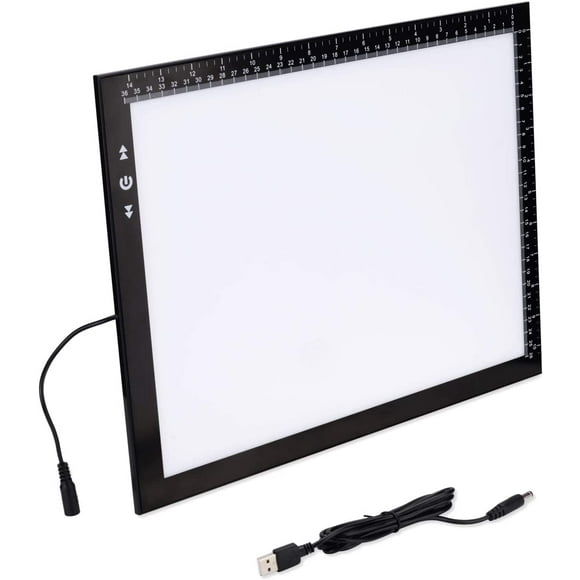 Light Boxes in Drawing Supplies - Walmart.com