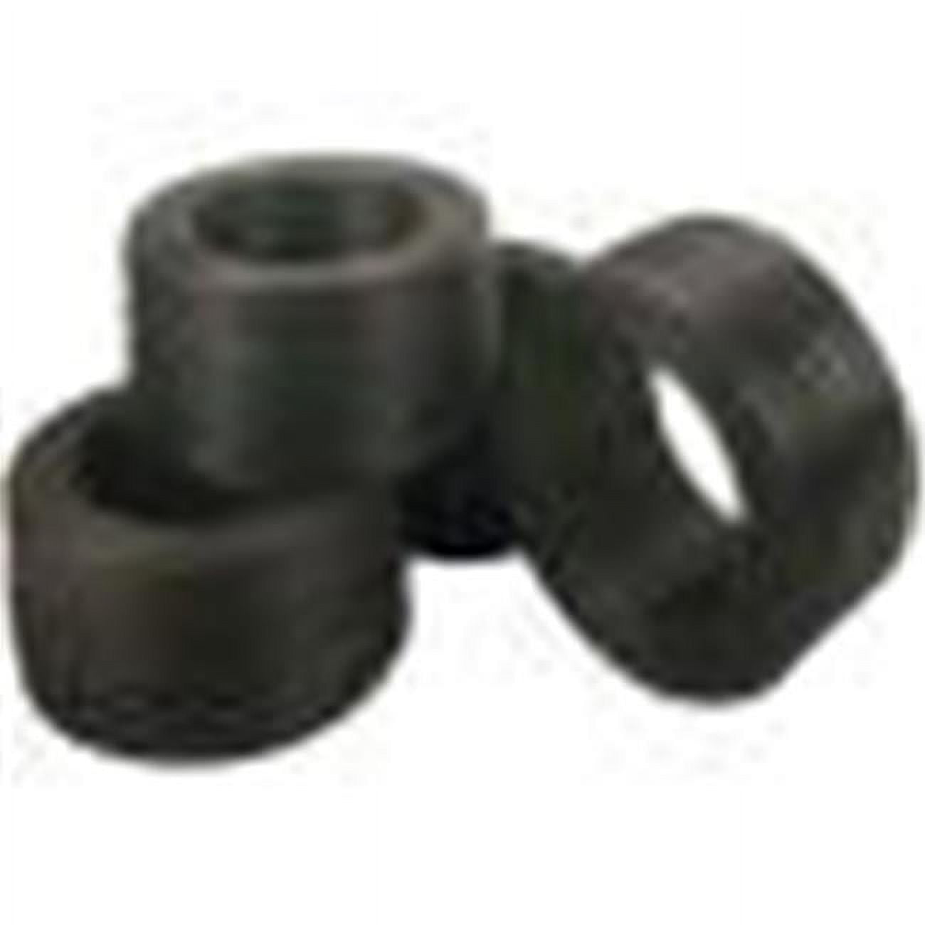 HSM 95 Gallon Shred Cart - Walmart.com