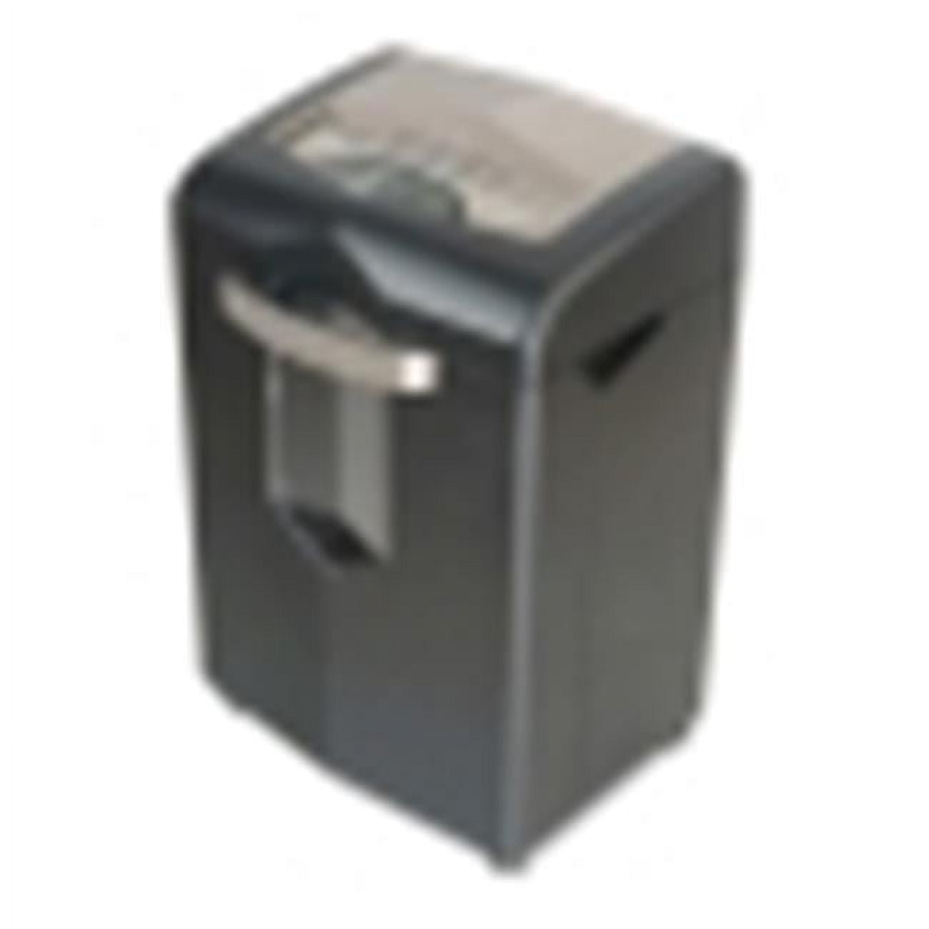 HSM HSM2315BOX Classic Series Balers Shredder Insert Fits Box - Walmart.com